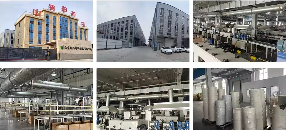 Ming Bang PVC Edge Banding| Alibaba.com