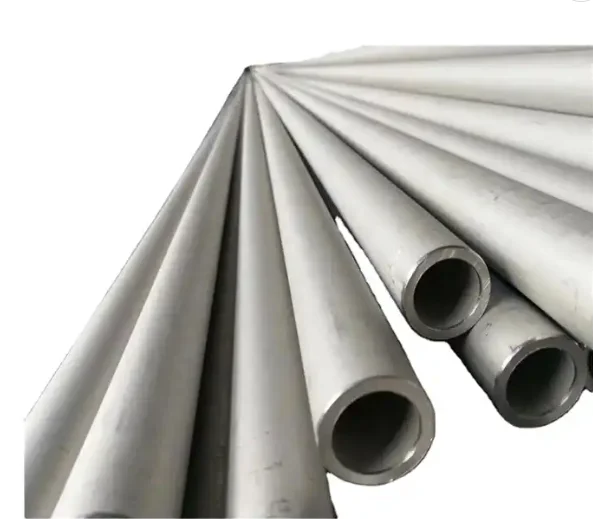 ASTM A312 TP310H SCH 10S SCH40S SCH80S XXS Stainless Steel Seamless ...