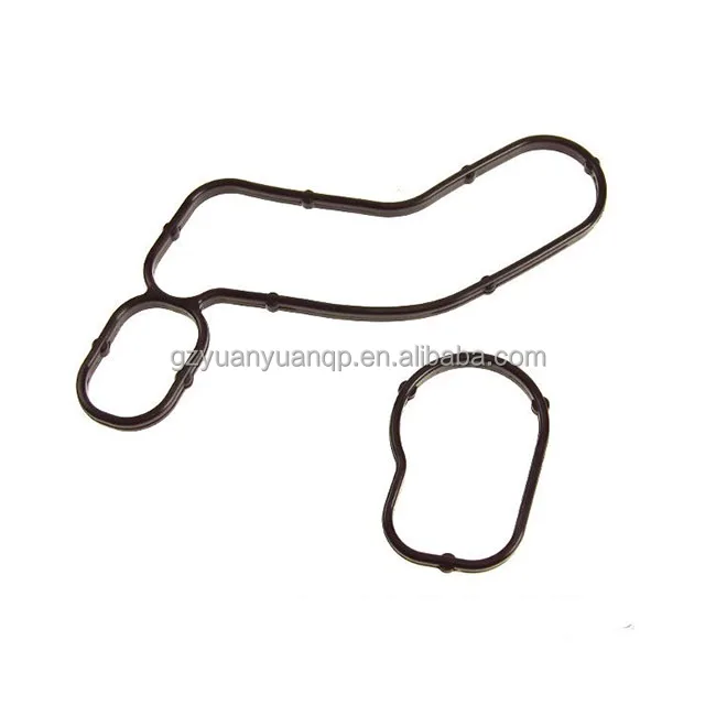 93745802 Engine Oil Cooler Gasket for Chevrolet Captiva
