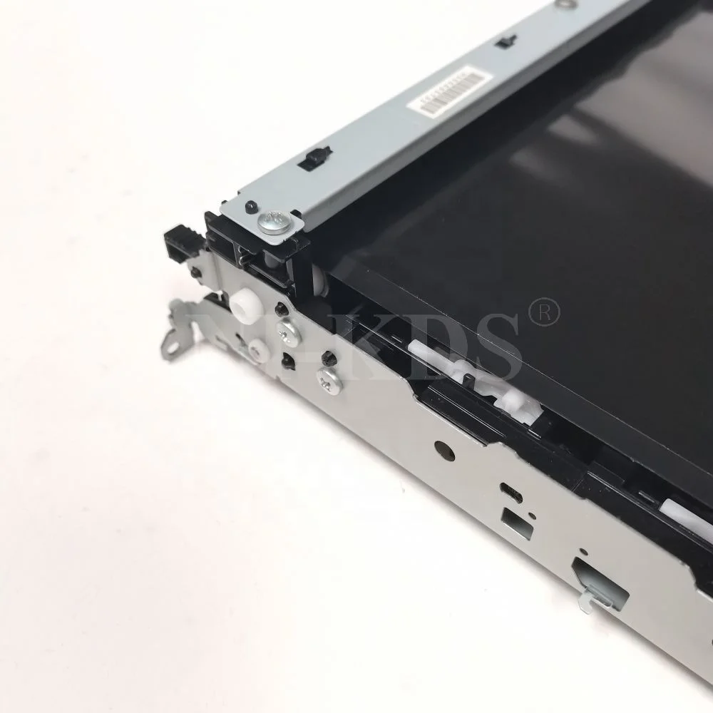 Hp 컬러 레이저젯 M253 M254 M278 M280 M281 이중 트랜스퍼 벨트 유닛에 대한 오리지널 RM2-5907 ITB ...