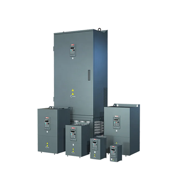 Alibaba.com: 4KW Solar Pump Inverter for 3HP Borehole Water Pumps, DC ...
