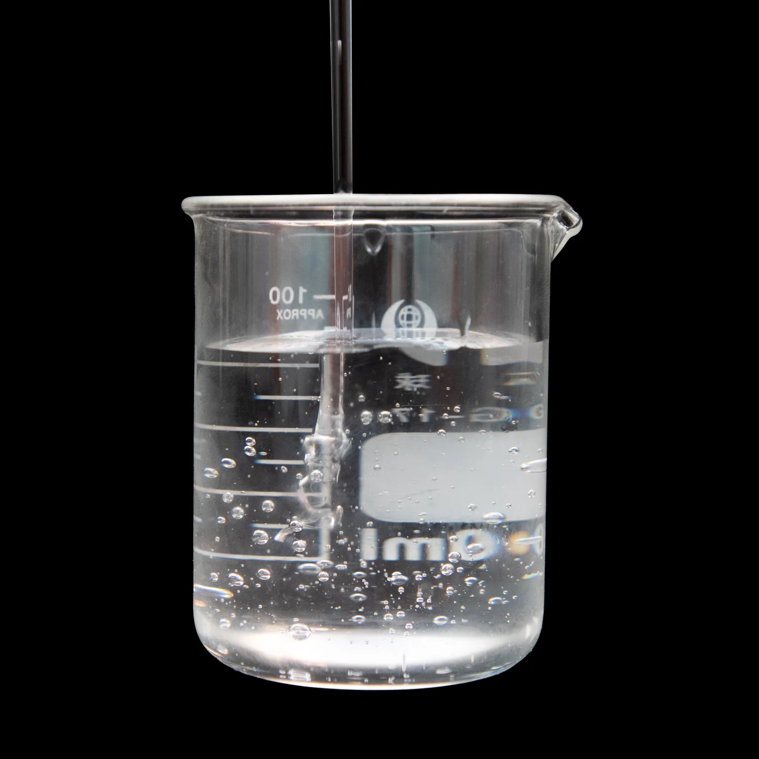 Electrical Power Industry,As The Main Component Of Insulating Paint ...