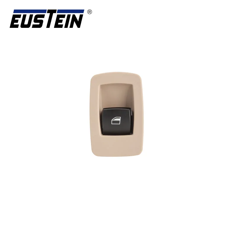 2518300290 2518300590 2518300090 2518300390 Eustein Black Window Lifter ...