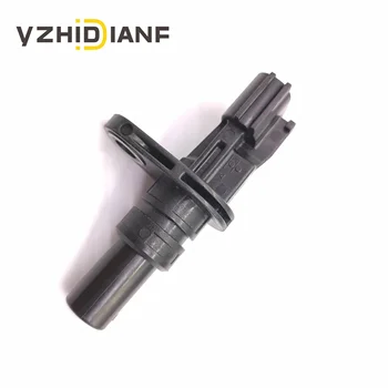 Auto Parts Transmission Speed Sensor 31935-1xf01 319351xf01 For Nissan ...