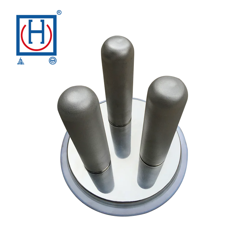 Automatic Continuous Food Appending Machine Dust-free Vacuum Filling ...