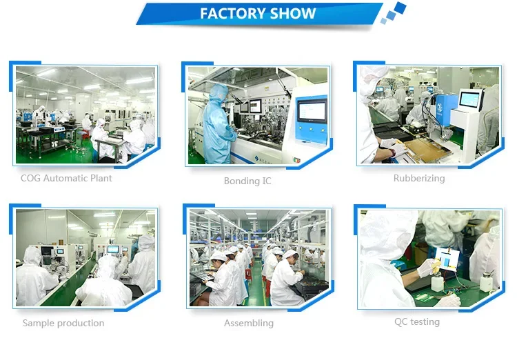 ASUS Industrial Motherboard H610A-IM-A with 3-Year Warranty