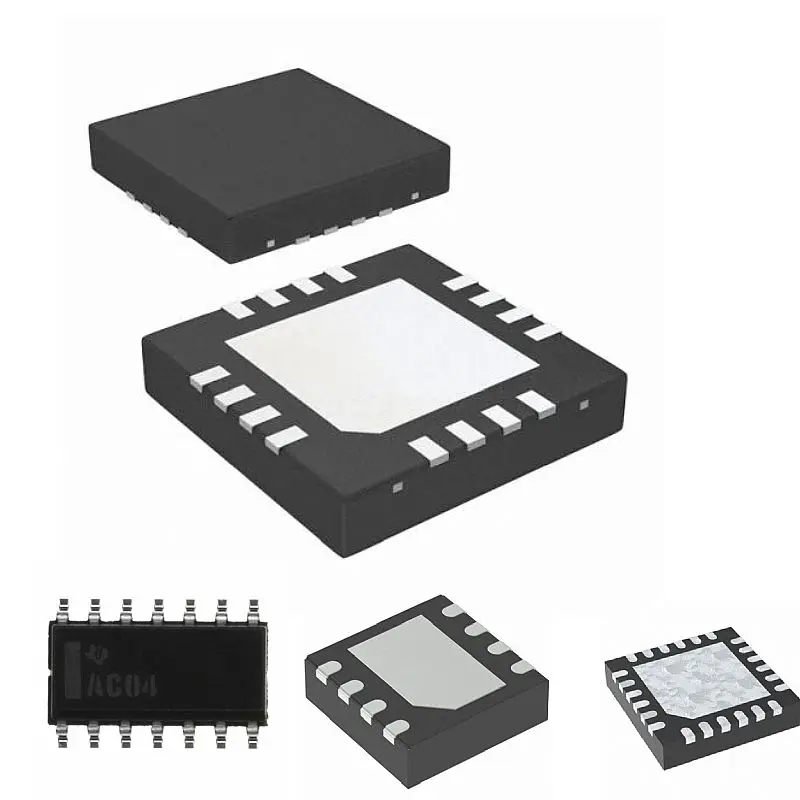 17-115/bhc-ap1q2/4t Na Ic Chip Varactors Static Control Kit - Buy Ic ...