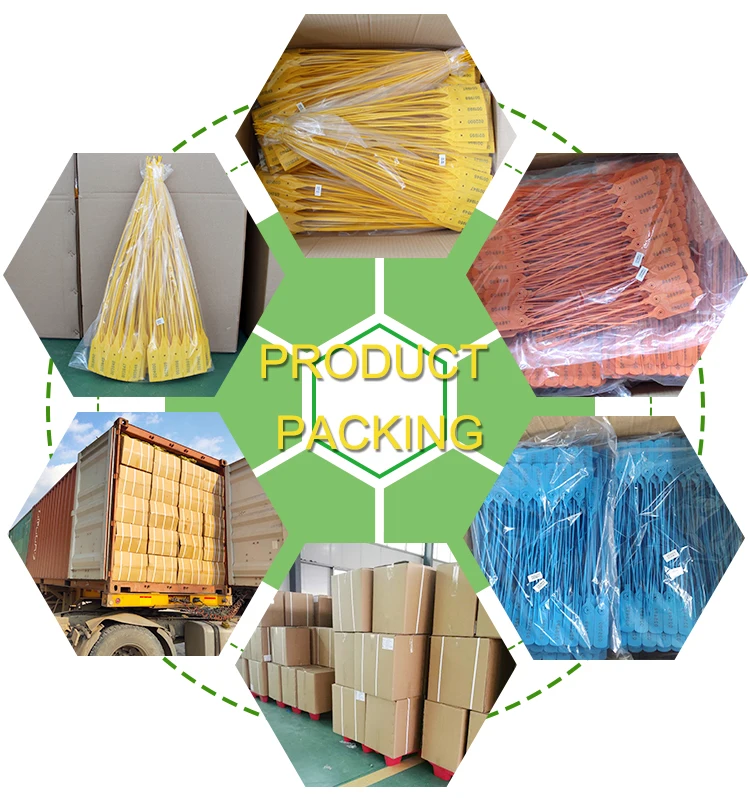 Pm-ps6205 Customized Logo Adjustable Pull Tight Disposable High ...