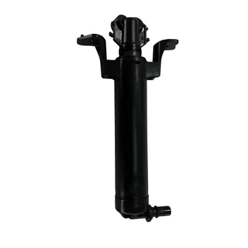 Car Right Headlight Washer Nozzle For Audi A3 2017 Oe 8vd 955 102a ...