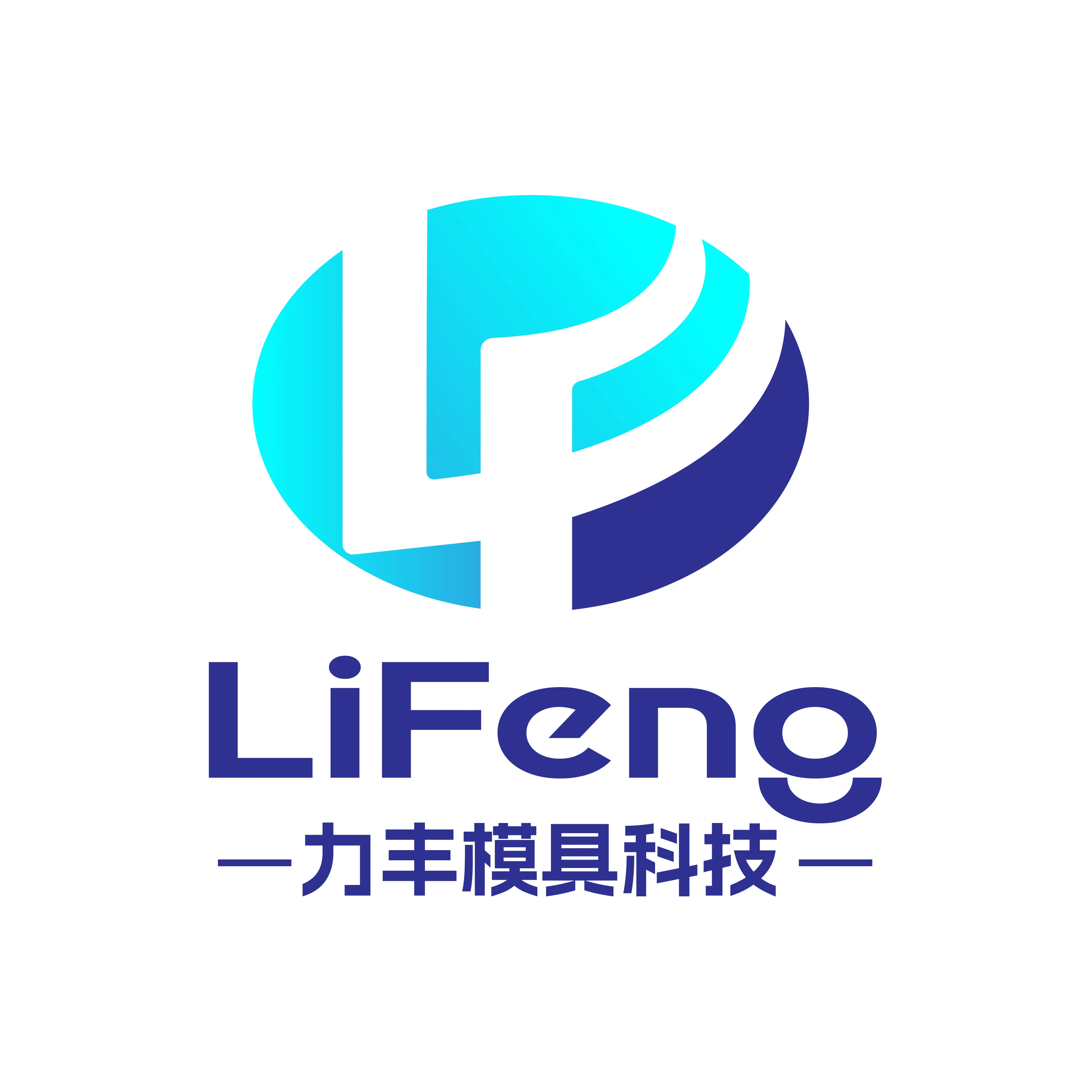Company Overview - Ningbo Lifeng Tool Technology Co., Ltd.