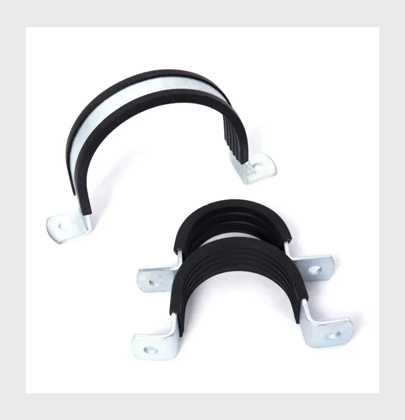 Unistrut Fitting Strut Channel Accessories Pipe Strap
