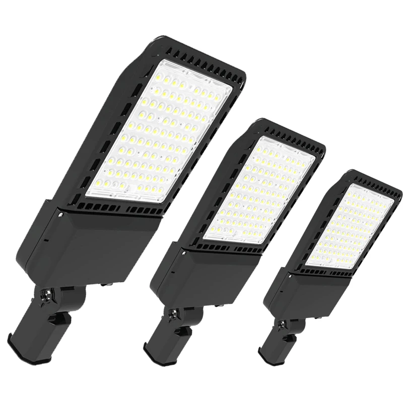2023 Wholesale Waterproof Led Street Light For Outdoor High Brightness ...