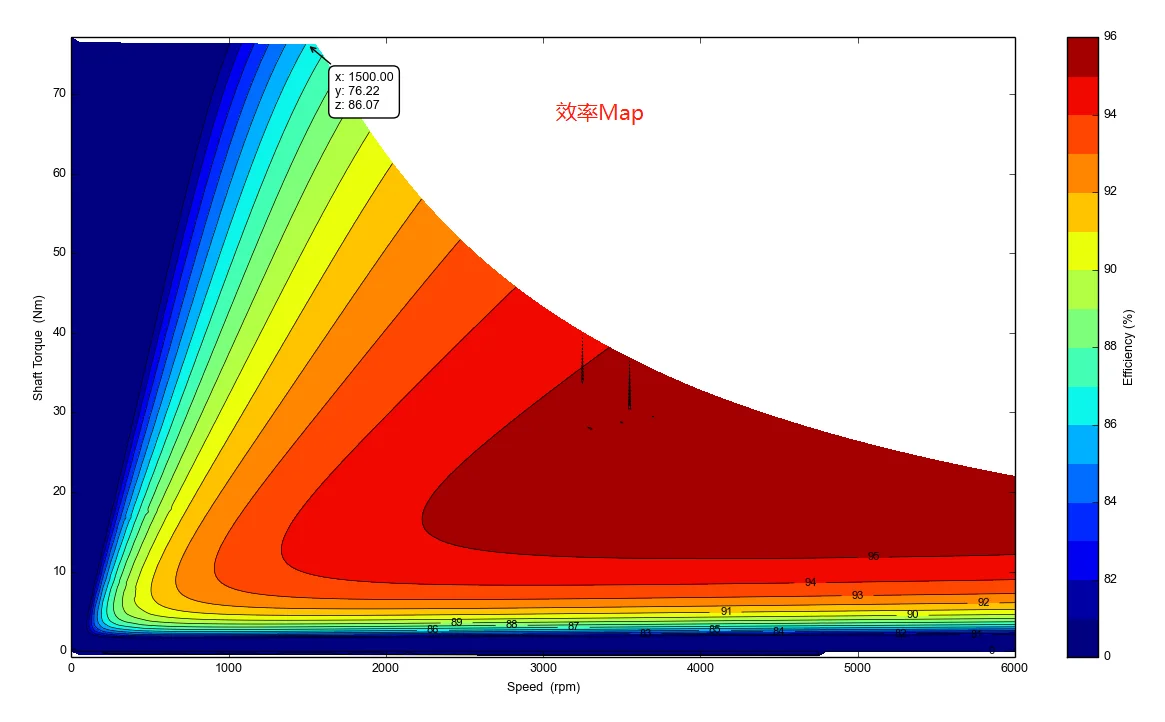 QS180 8000W Adult Electric Offroad Motorcycle - OEM | Wholesale