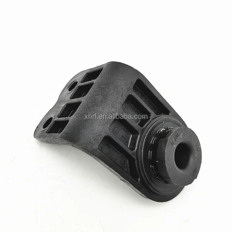 High Quality Car Water Tank Bracket Suitable For Hyundai Veracruz Kia ...