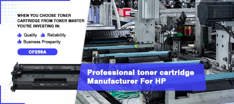 Usa Cb435a Ce278a Cb436a Ce285a 35a 78a 36a 85a Compatible Toner ...