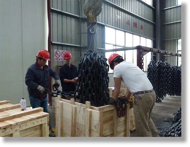 Flat Connector -saw -tooth Connector - Buy Mining Chain Connector,Universal Locks,Forged Chain ...