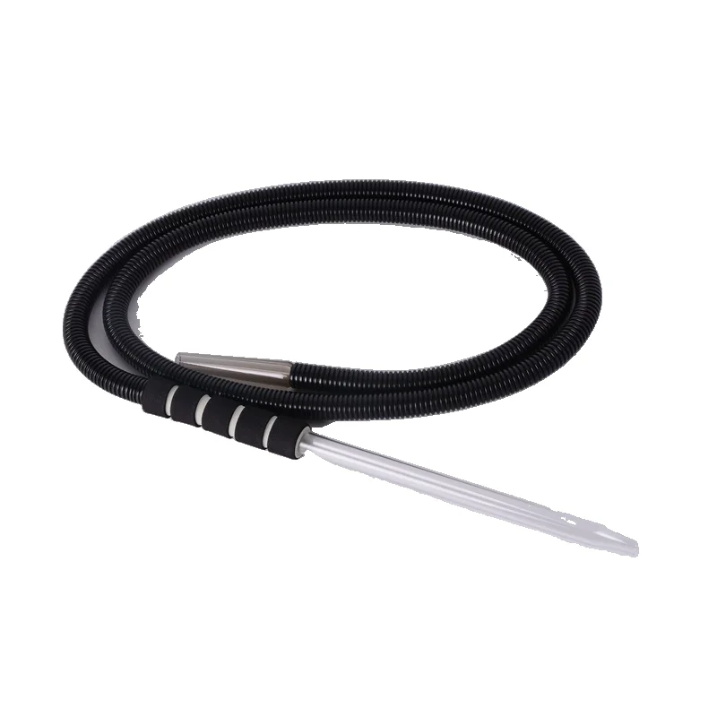 Shisha accessories glass water pipe e shisha disposable smoking pipe ...