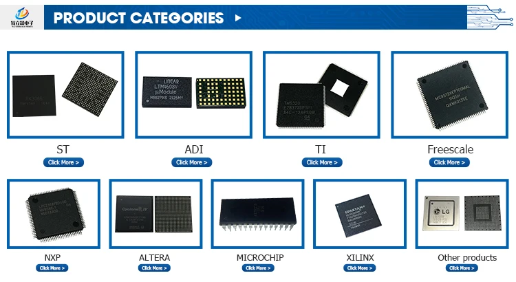 Ic Ucc27201adrmr Communication Electronic Components Chip Integrated ...
