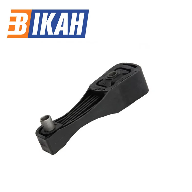 Replacement Parts Rear Engine Mounting for renault CLIO II 1.5 DCi 2001 ...
