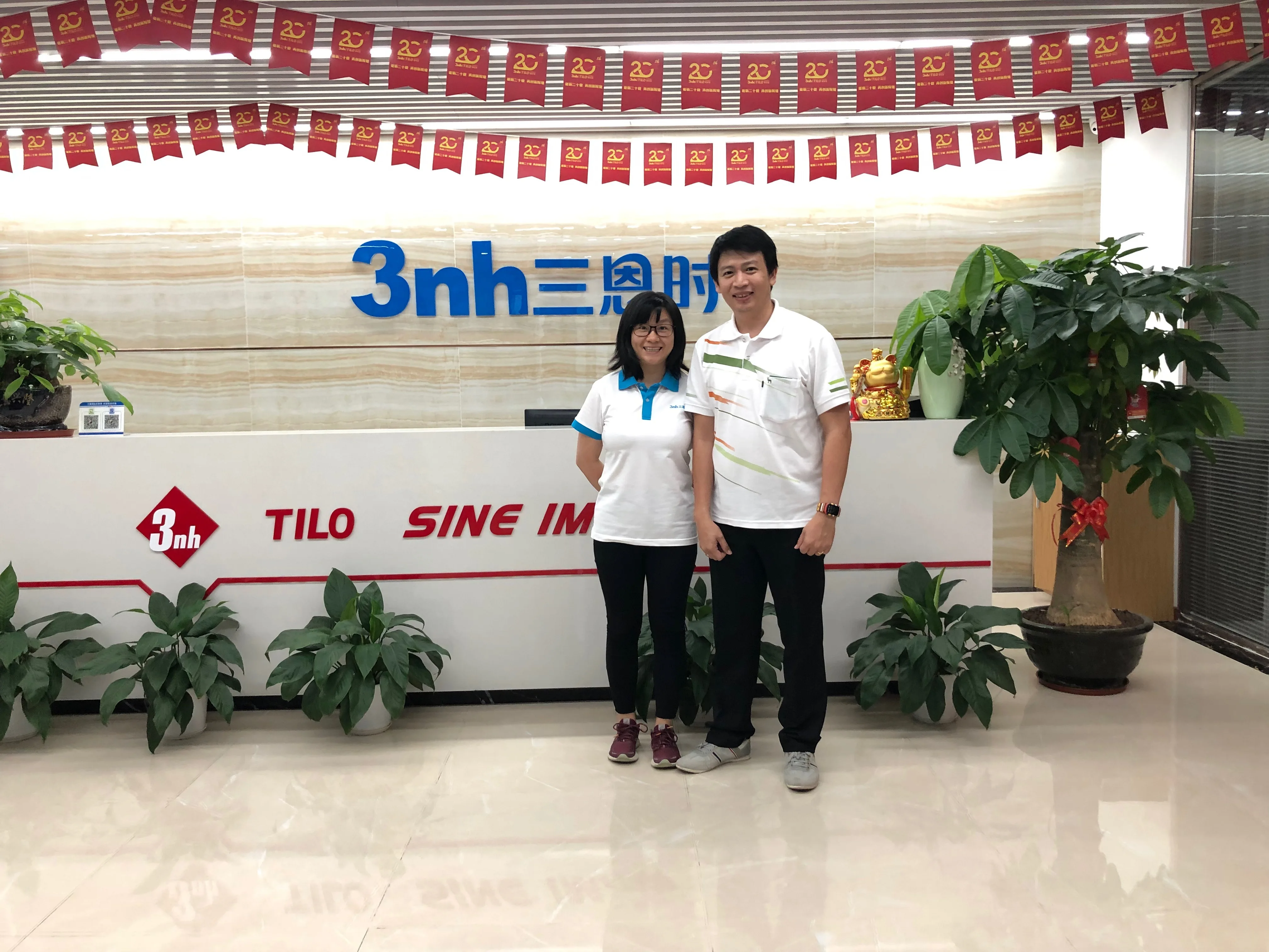 Spectrometer Manufacturers Portable Spectrodensitometer Test Cie Lab ...