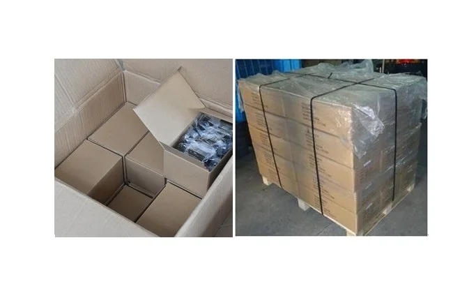 Continuous Hinges Poliall Hinge Tila Hinge - Buy Tila Hinge,Poliall ...