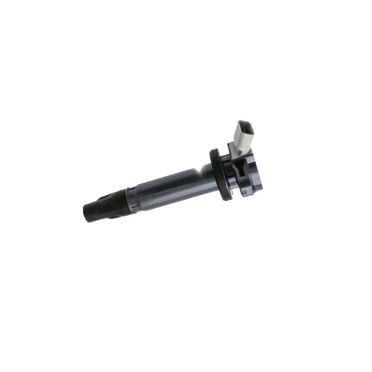 OEM 19500-B1020 Ignition Coil for Toyota Sienna 1997-2000