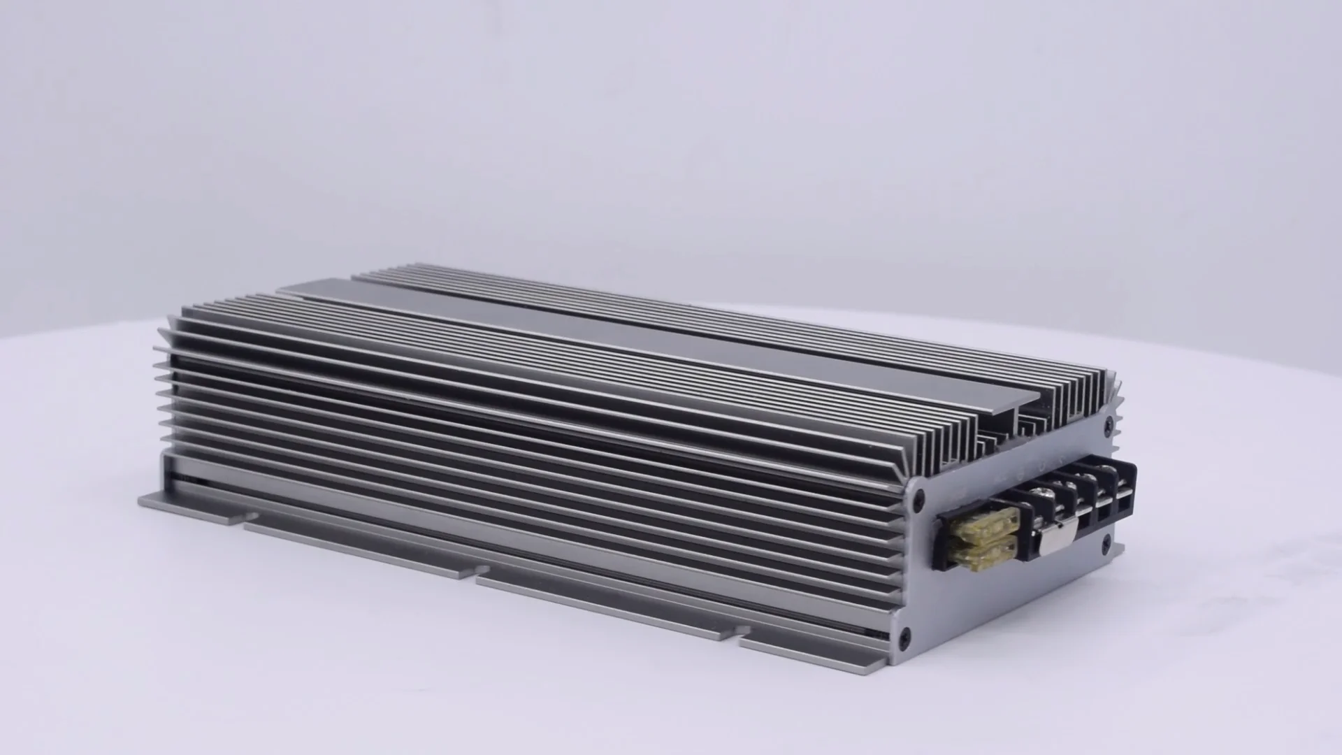 1980w Waterproof Power Converter Buck 24v Dc To 12v Dc 165a Step Down Dc Power Supply - Buy Step ...