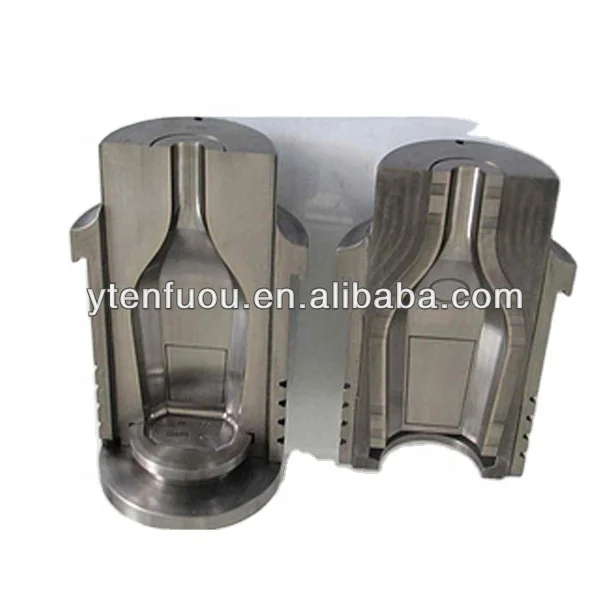 750ml Wine bottle mold, Molds for wine bottles| Alibaba.com