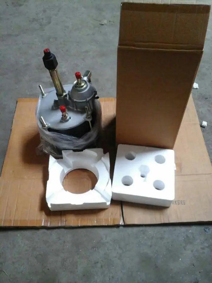 Mc828265 Mc828264 Brake Booster For Mitsubishi Fuso Truck - Buy Brake ...