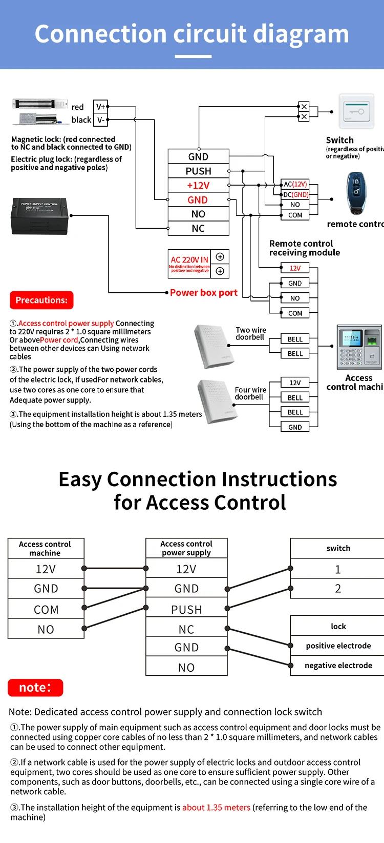 F30-u Biometric Fingerprint Time Attendance Recording Employee Punching ...