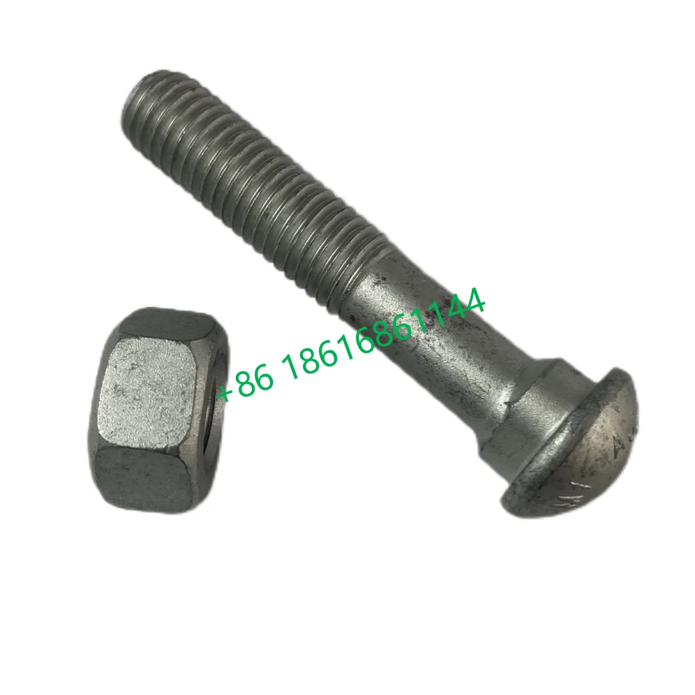 As 1085.4 - 2002 Railway Track Material - Fishbolts Dacromet - Buy Din ...