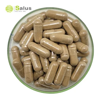 Holy Basil Extract Capsules Holy Basil Extract Supplement 6000 Mg ...