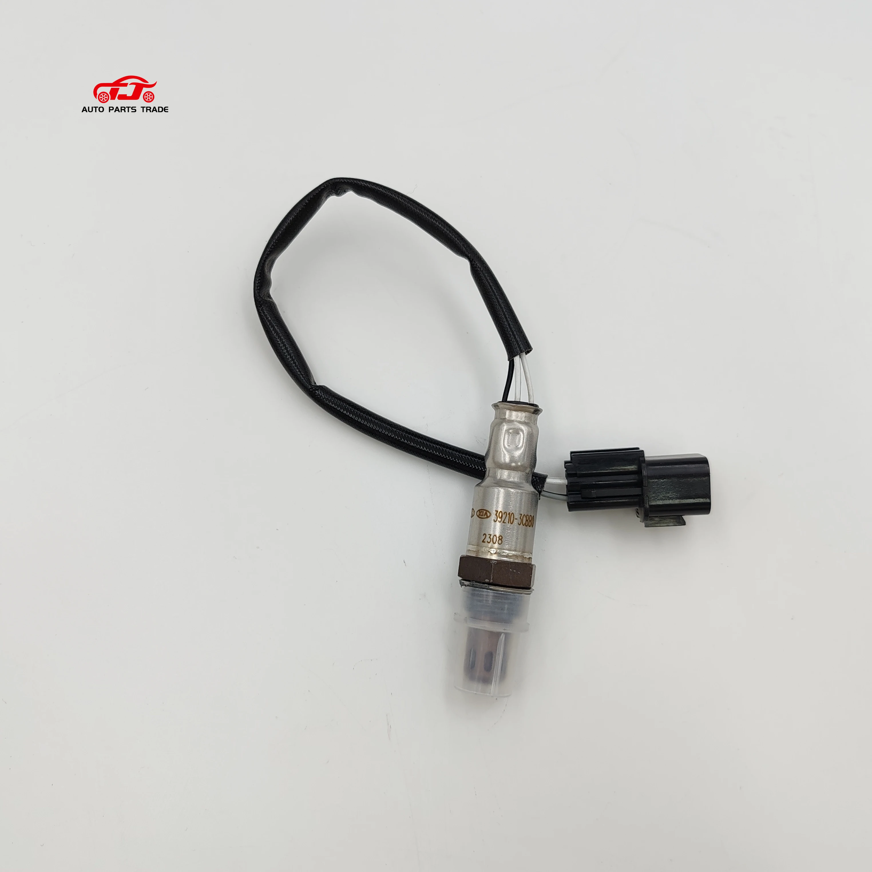 Auto Sensor Oxygen Sensors 39210-3cbb0 For Hyundai Santa Fe(cm) 06-12 ...