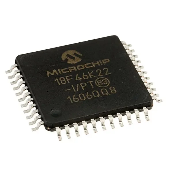 新型单片机stm32 Stm32f103cbt6 Buy Mcustm32stm32f103cbt6 Product On