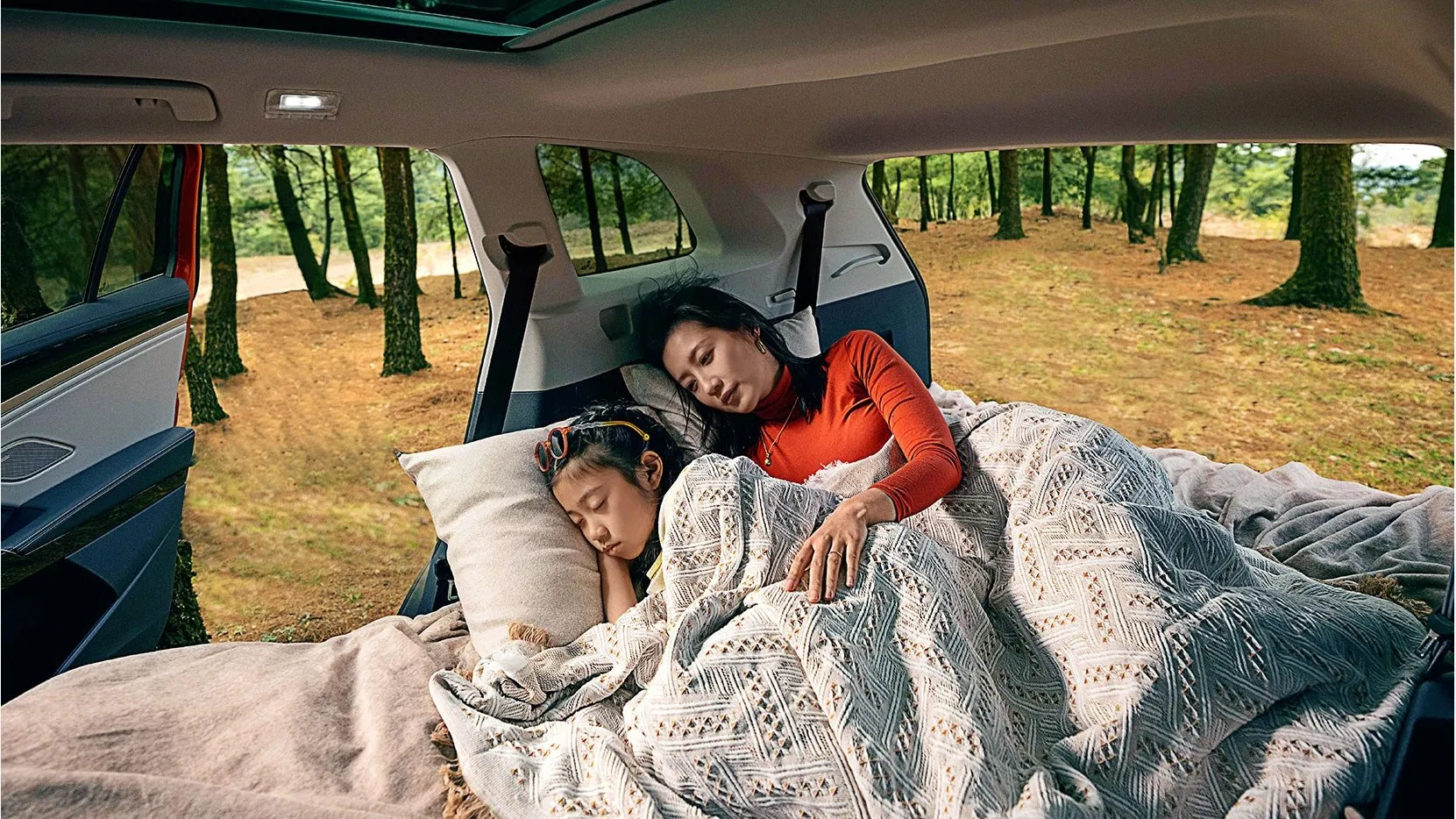 12 Harman Kardon Speakers Moke Faw High Speed Transmission Volkswagen ...