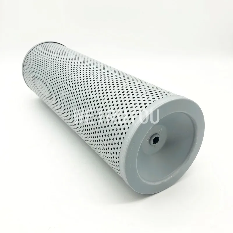 New Sh53123 Hydraulic Oil Filter Element For Cleaning & Filtration - Oem