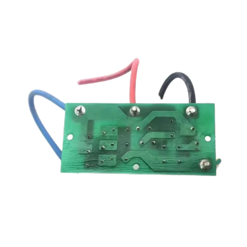 Zhuye Sigm* Elevator Spare Parts Elevator Pcb Board Eisa-100 Rev 1.0 - Buy Zhuye Sigm* Elevator ...
