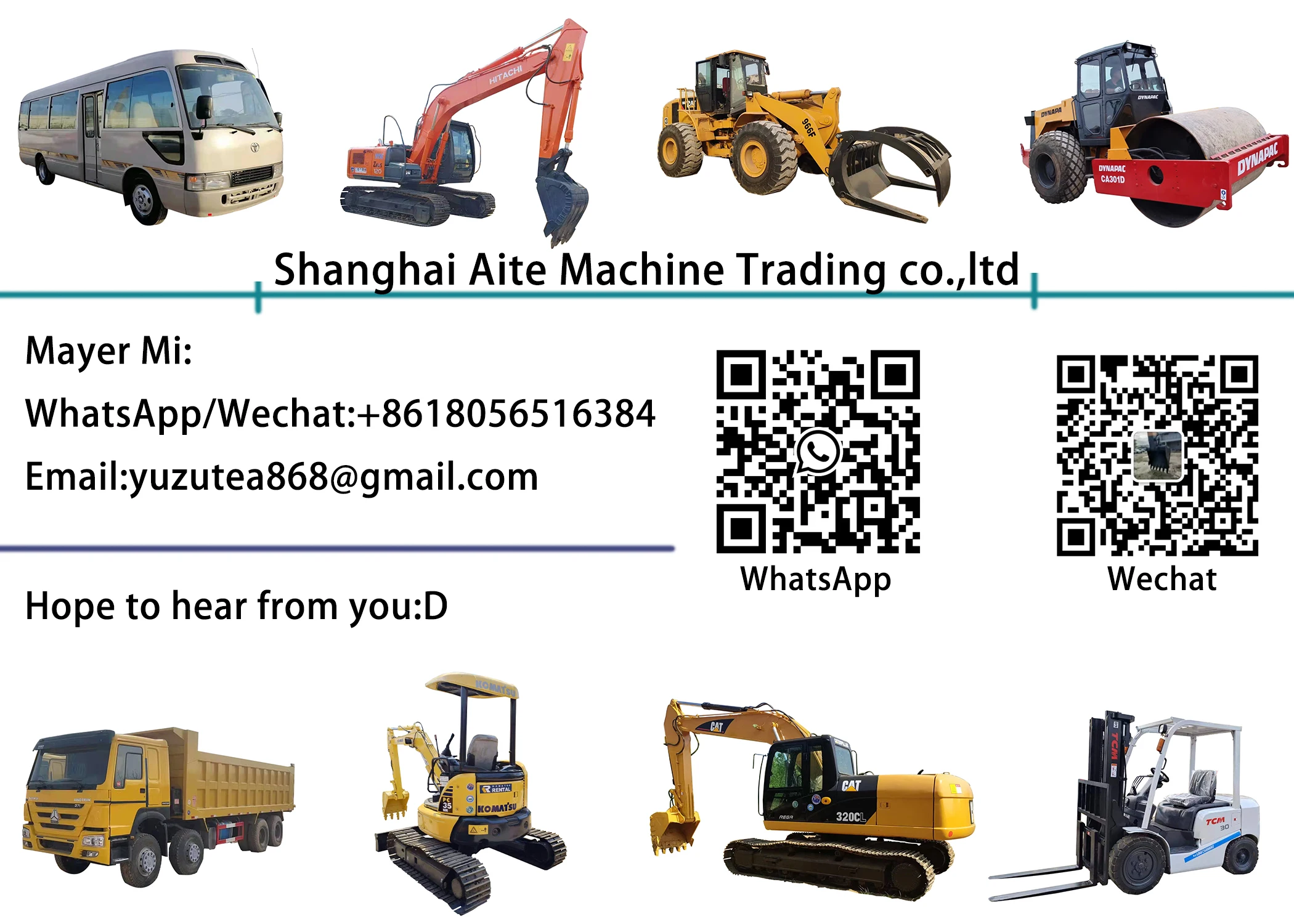 Tracked Doosan Dx80 8t Micro Digger Secondhand Dx80 Dx75 Korea ...