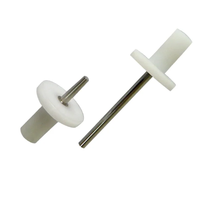 Vde 0470 Part 2 Picture 8 Probe 12 Cylinder Test Pin Iec 61032 Test Pin ...