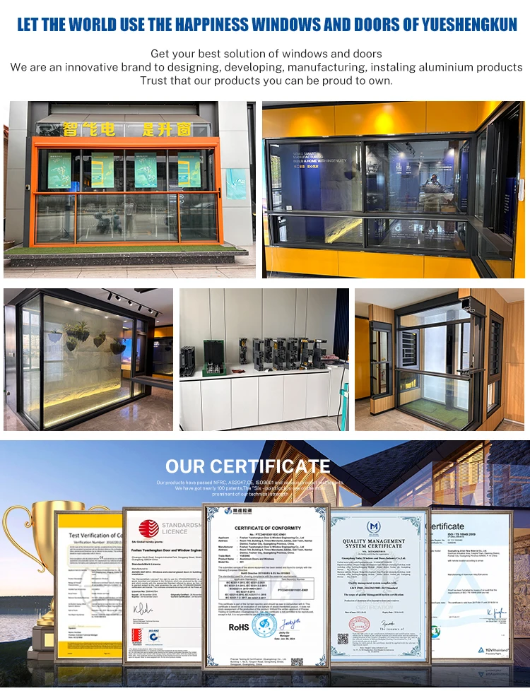 Sliding Glass Pocket Door Hardware Kit Cavity Hidden Sliding Door Hotel