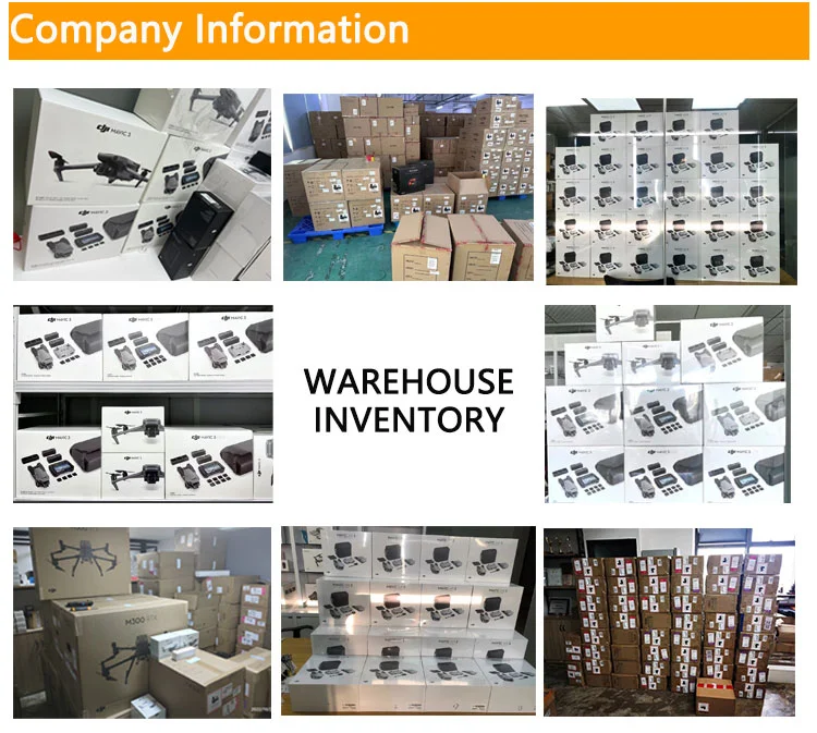 Universal Djl Mavic 3t Thermal Basic Combo Drone Enterprise With ...