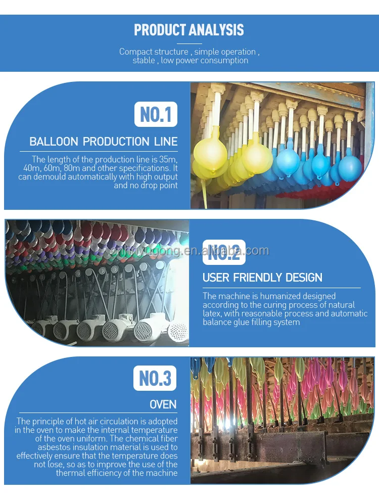 Hydrogen Gas Balloon Machine Balloon Machine Gas - Buy Hydrogen Gas ...