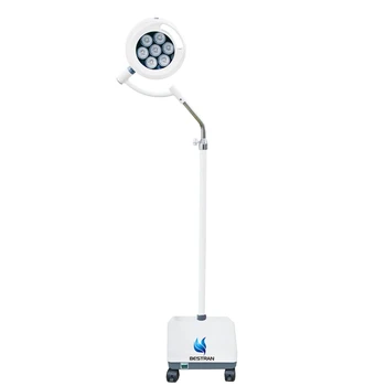 Bt-led609 Medical Hospital Gynecological Examination Lamp Gynecological ...