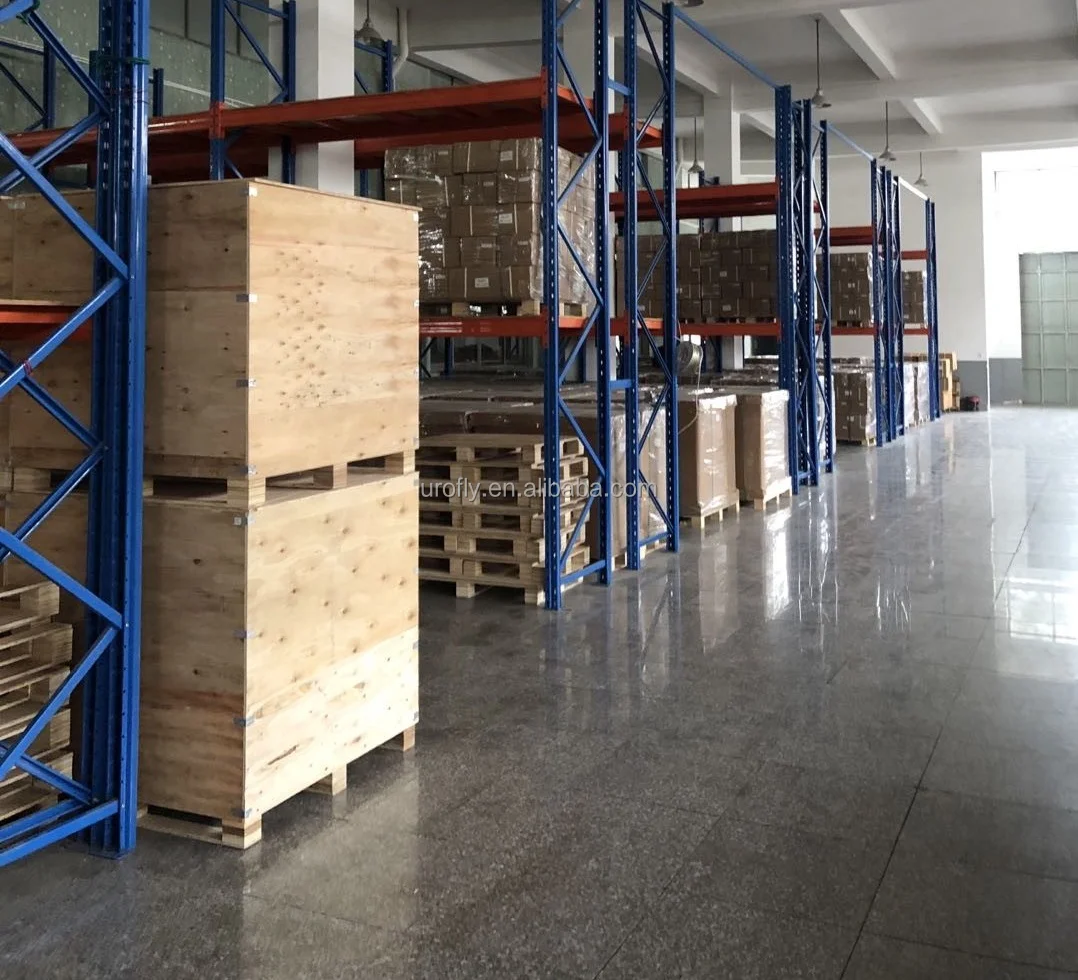 Válvula De Nivelación De Aire Kd2261,Control De Altura Para Camiones ...