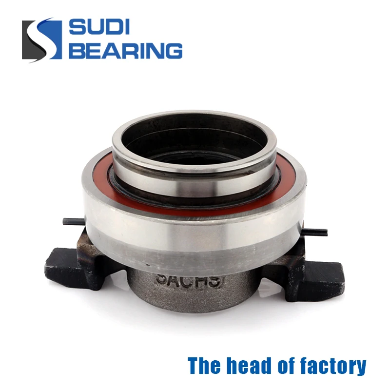 苏迪3151 000750离合器分离机车轴承3151264031 3100023031| Alibaba.com