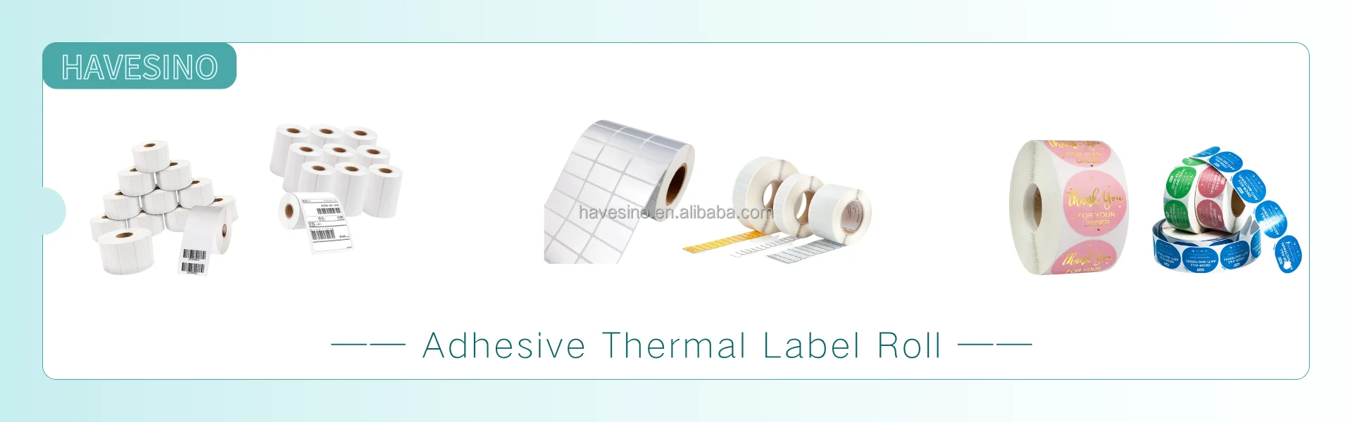 Adhesive Label Roll Slitting Rewinding Machine - High-Accuracy Die Cutter