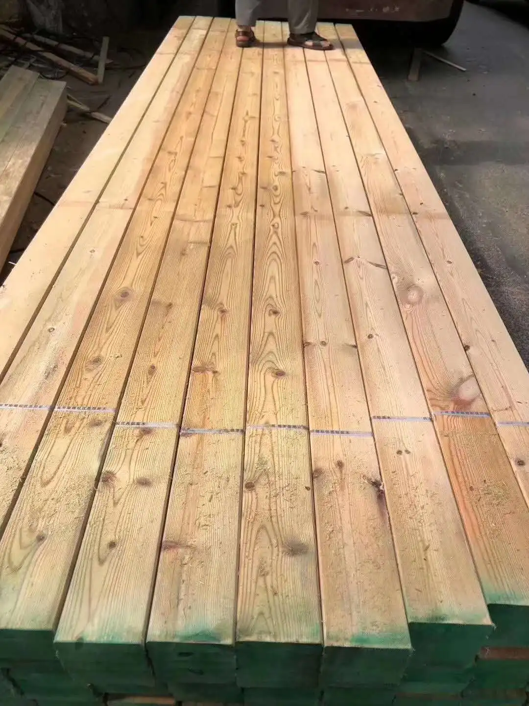 High Quality Fast Delivery Complete Specifications Custom Size Natural ...