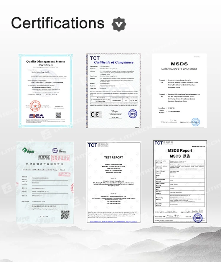 10kw 48v 100ah 200ah 400a Pack Storage Ora Solor Chint System Lifepo4 ...