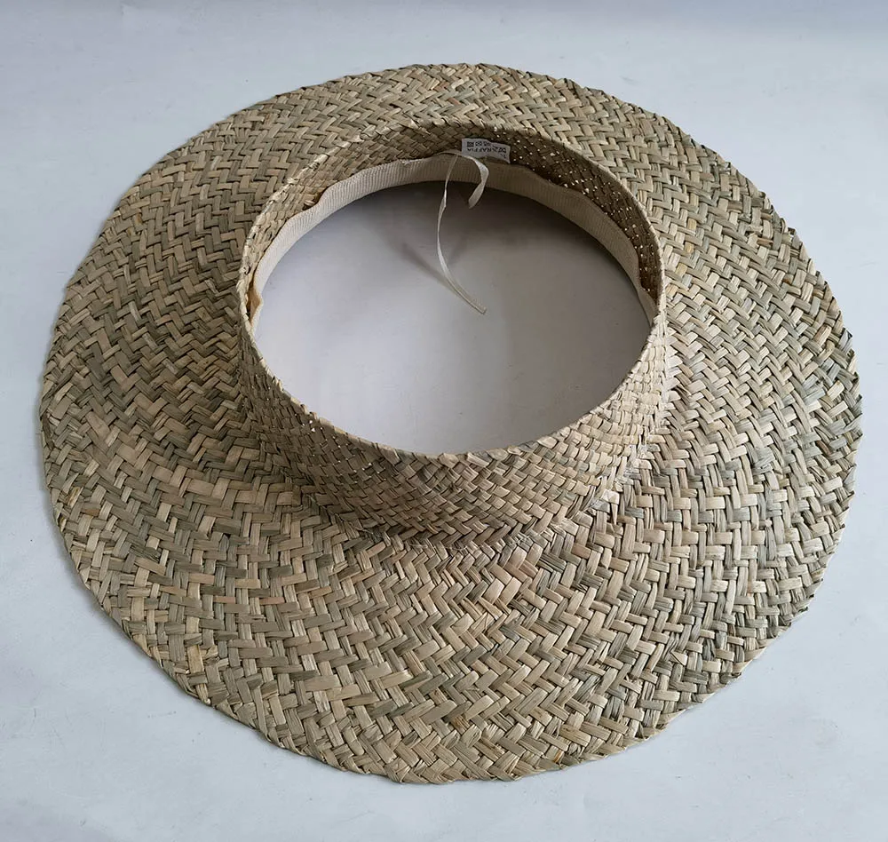 Shop Our Collection of Summer Hats - Perfect for Any Occasion