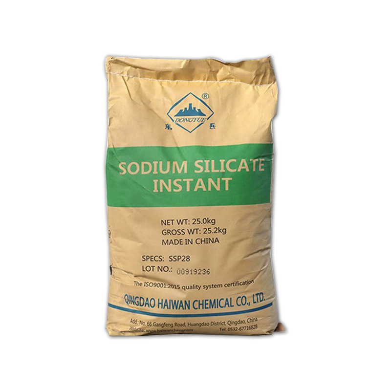 Silicate Product Sodium Metasilicate Pentahydrate 25Kg/Bag| Alibaba.com